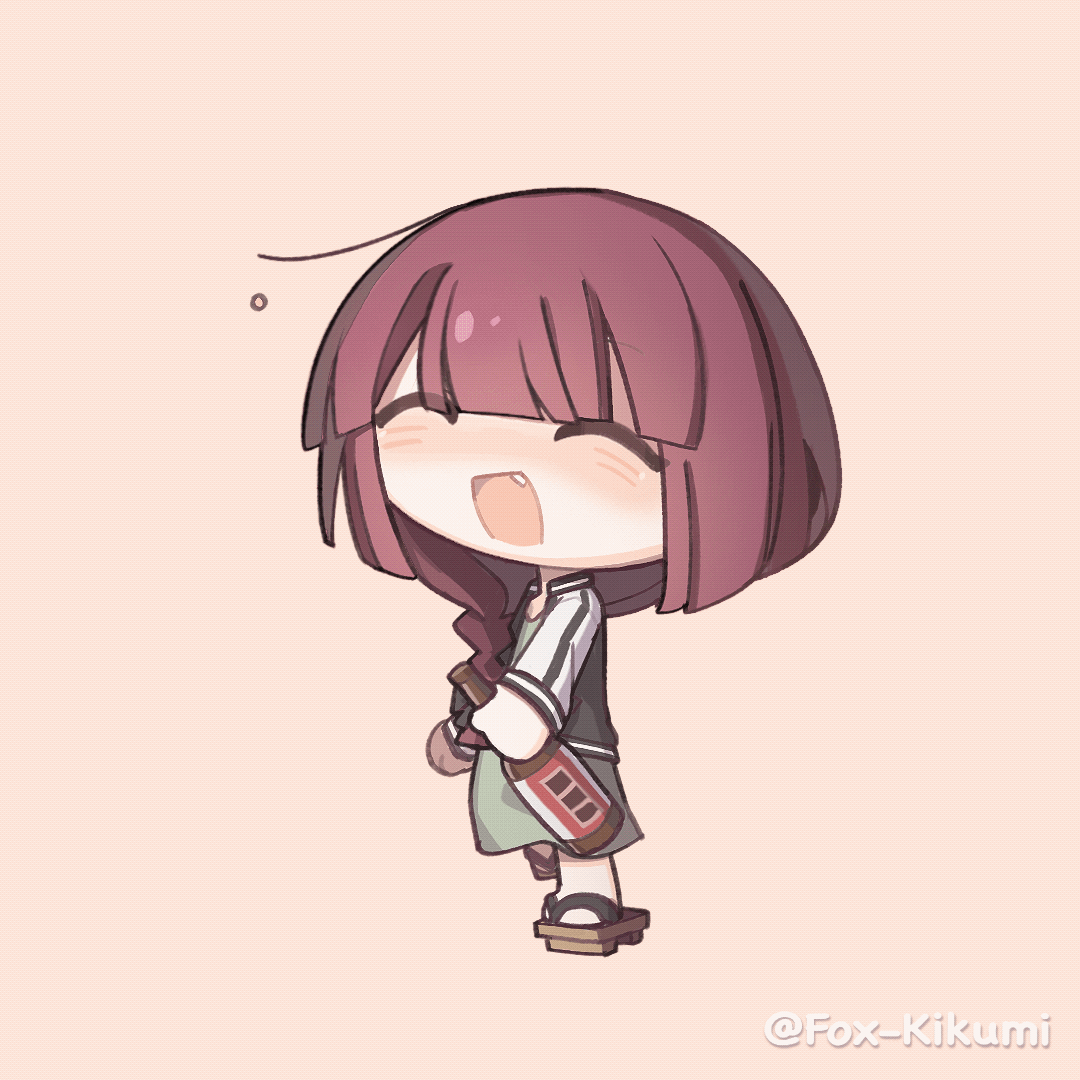  Xfxcy